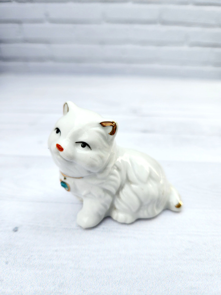 Статуэтка 56789098 арт kj7456789 - купить по низким ценам в интернет ...