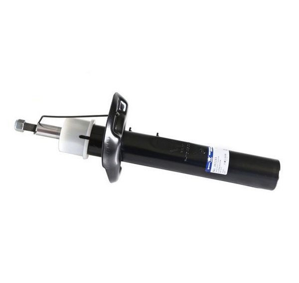 Амортизатор передний газомасляный на Volkswagen, Audi, Scoda - купить ...