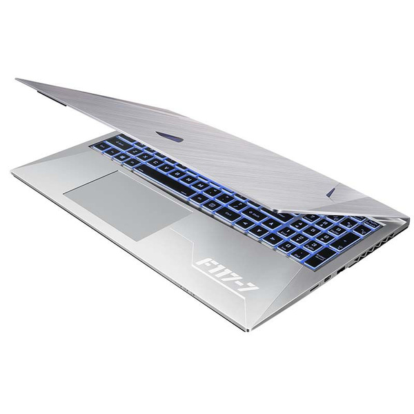 Ноутбук Machenike Machenike L15C 15.6" IPS купить по низкой цене ...