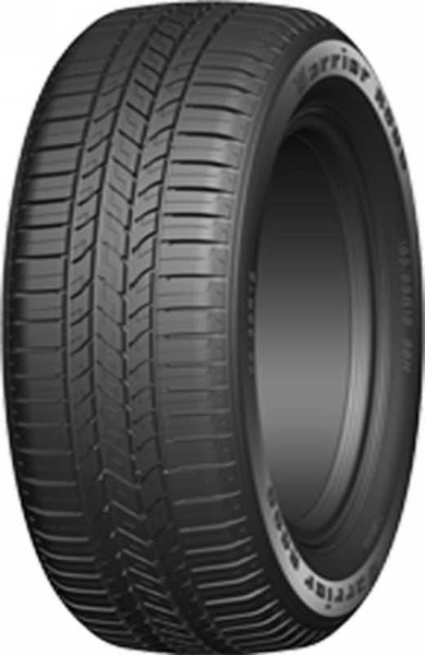 Шины для легковых автомобилей Warrior tire 195/55 15 Лето - купить в ...