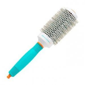 Moroccanoil Ceramic 25 mm Round Brush - Брашинг 25 мм - купить с ...
