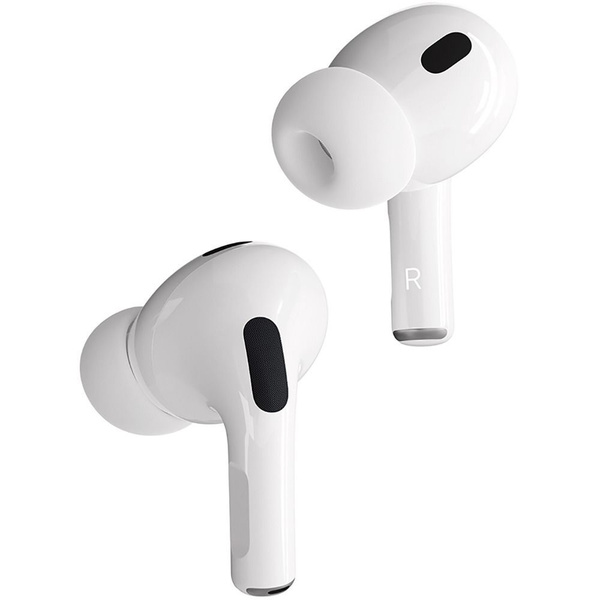 Наушники Внутриканальные vlp Air Muse Pro 2 - купить по доступным ценам ...