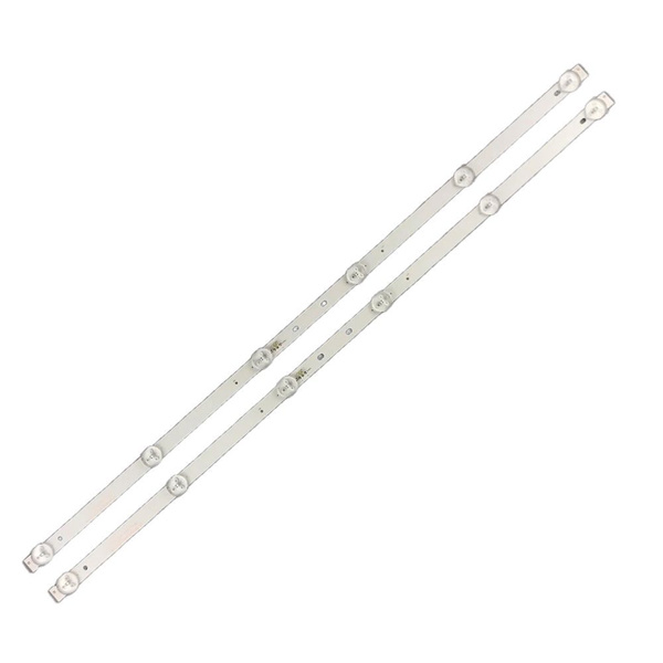 Комплект LED-подсветки HL-00320A30-0601S для ТВ DEXP H32D7100E ...