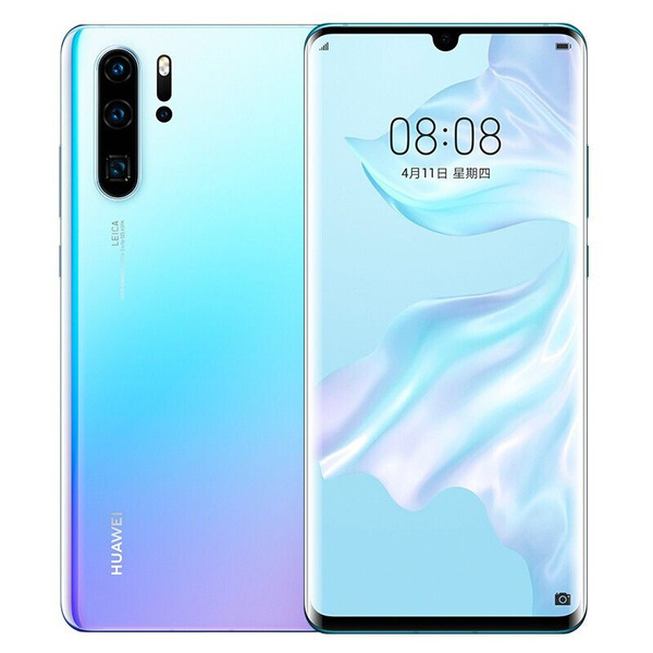 Смартфон HUAWEI X-P30 Pro - купить по выгодной цене в интернет-магазине ...