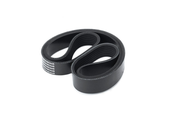 Ремень ручейковый MB/SSANG YONG 94> 6PK2155 - METACO арт. 6PK2155 ...