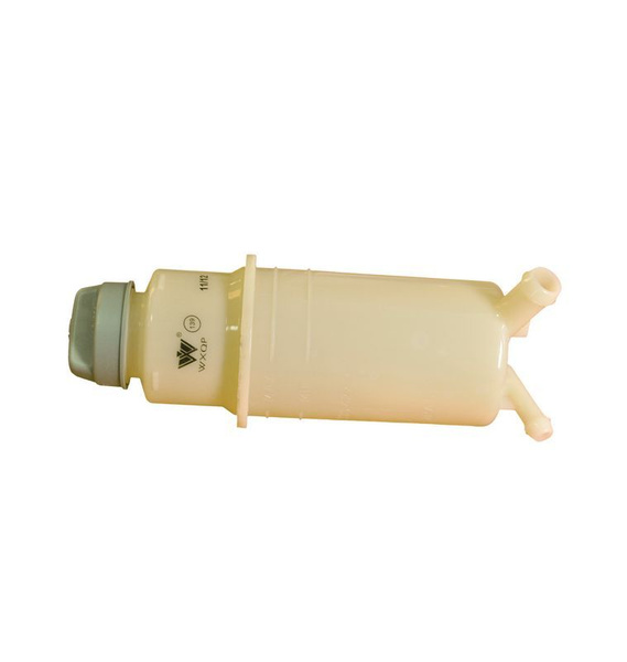 Бачок гидроусилителя на Volkswagen Passat B3 B4 (1988-1997) - купить по ...