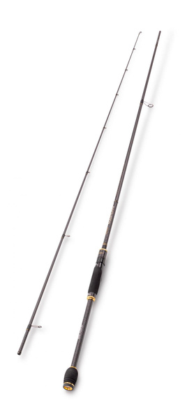 Спиннинг HEARTY RISE Innovation, от 4 гр купить по выгодным ценам в ...