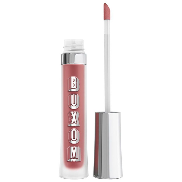 BUXOM Крем-блеск для губ Full-On Plumping Lip Cream 4,2 мл - купить с ...