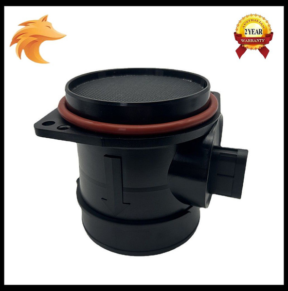 28110-3C100 281643C100 Датчик массового расхода воздуха для KIA HYUNDAI ...