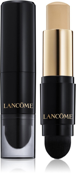 Lancome Teint Idole Ultra Wear Stick - тональный крем в карандаше с ...