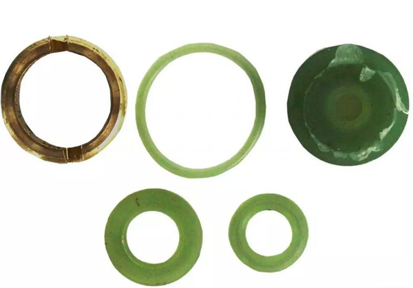 Ремонтный комплект Borner ПМ-49, Umarex PM - купить с доставкой по ...