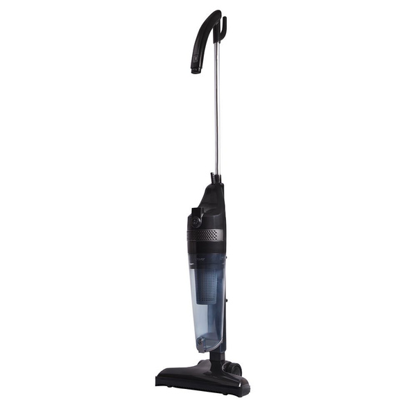 Вертикальный пылесос циклонного типа ENDEVER SKYCLEAN VC-293 купить на OZON по низкой цене в ...