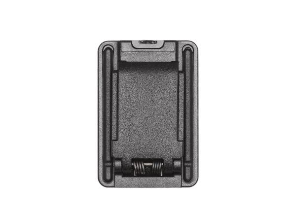 Оригинальные запчасти DJ Mix Hot Shoe передатчик приемник экшн камера ...