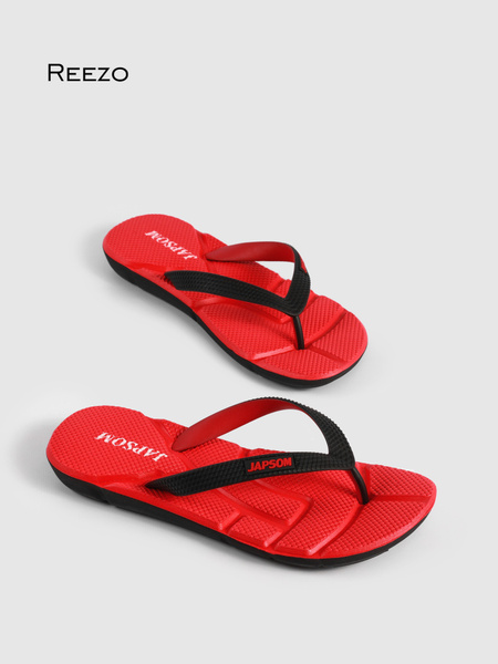 Сланцы REEZO - купить с доставкой по выгодным ценам в интернет-магазине ...