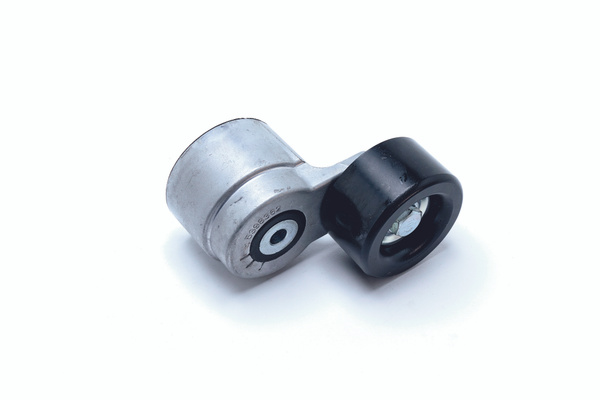 Механизм натяжения ремня ГАЗель дв.Cummins ISF 2,8 Евро-4 - PRAVT арт ...