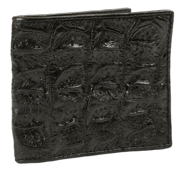 Sefaro Портмоне - купить с доставкой по выгодным ценам в интернет ...