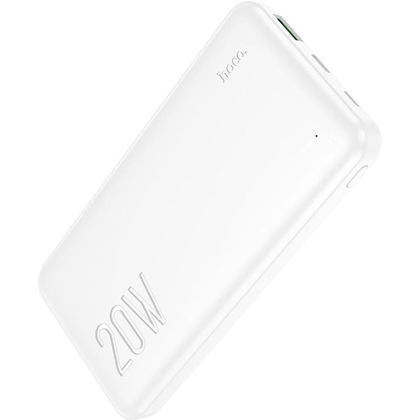 Внешний аккумулятор (Power Bank) hoco J87 - купить по выгодным ценам в ...