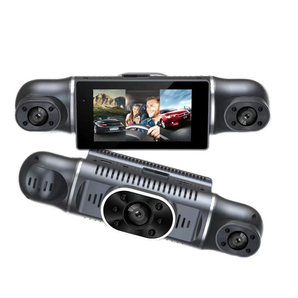 Видеорегистратор yuecai MC-23052600001 - купить в интернет-магазине по ...