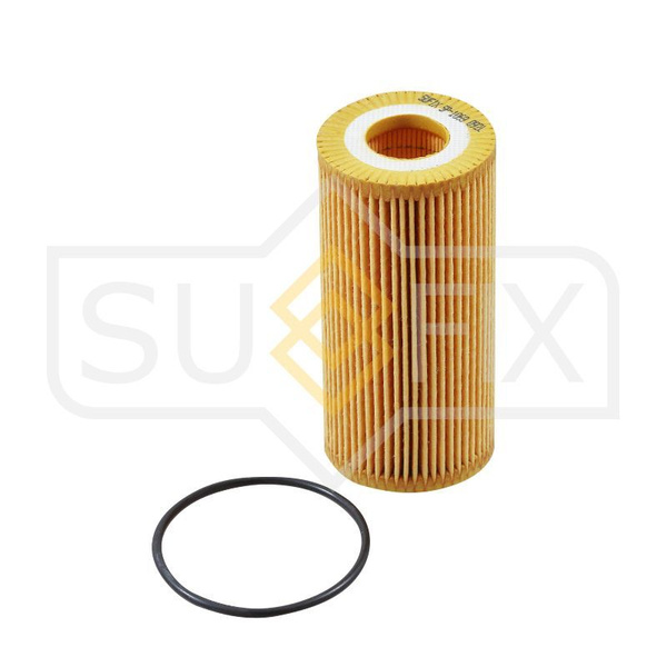 Фильтр масляный SUFIX SP-1069 - купить по выгодным ценам в интернет-магазине OZON (1521365995)