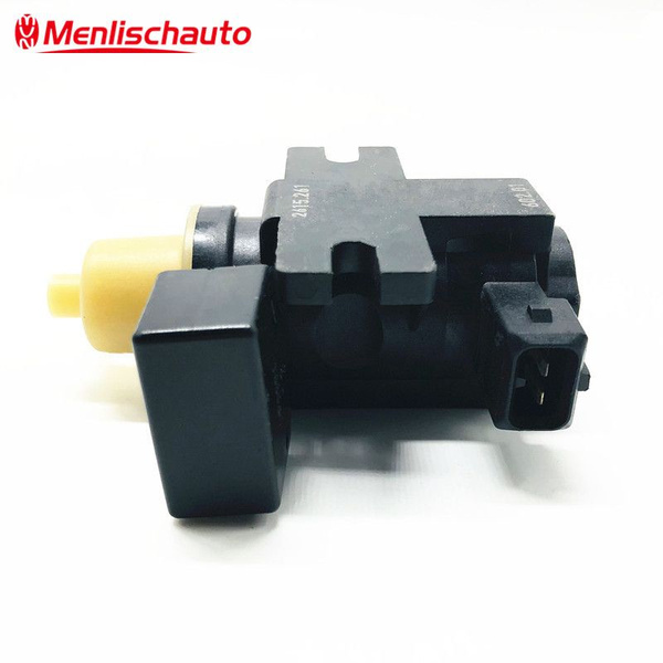 Оригинальный высококачественный электромагнитный клапан OEM клапан ...