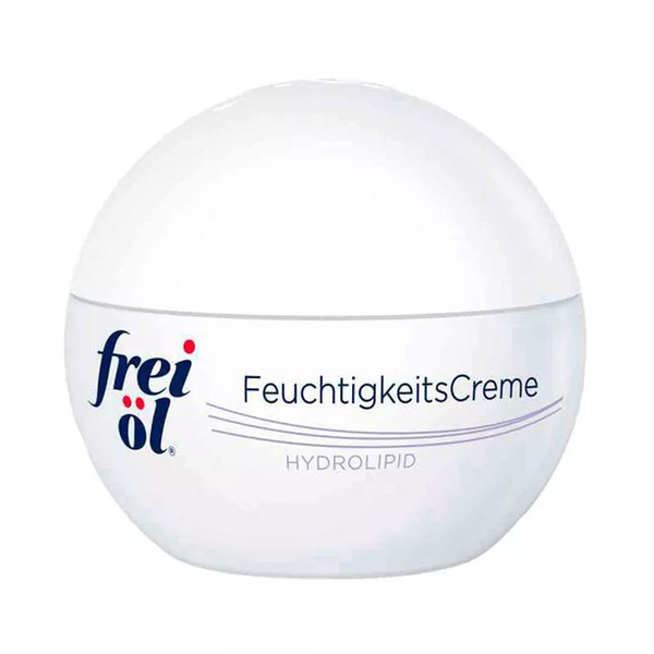 FREI OL Увлажняющий крем Hydrolipid Cream, 50 мл - купить с доставкой ...