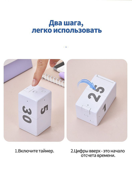 Кубик Рубика, таймер,Гравитационный таймер. купить по низкой цене с ...