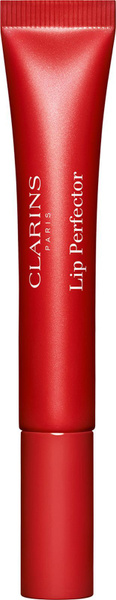 Блеск для губ Clarins Lip Perfector 23, 12 мл - купить с доставкой по ...