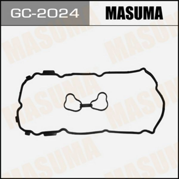 MASUMA GC2024 прок.клап.кр.Nissan (Ниссан) teana, murano, pathfinder ...