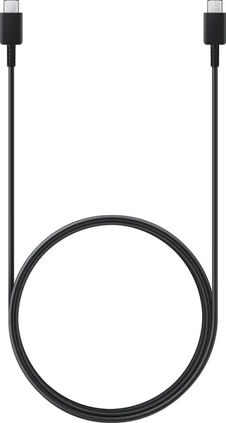 Кабель Usb Type C Samsung Кабель Type C Type C 1 8m 5a купить по