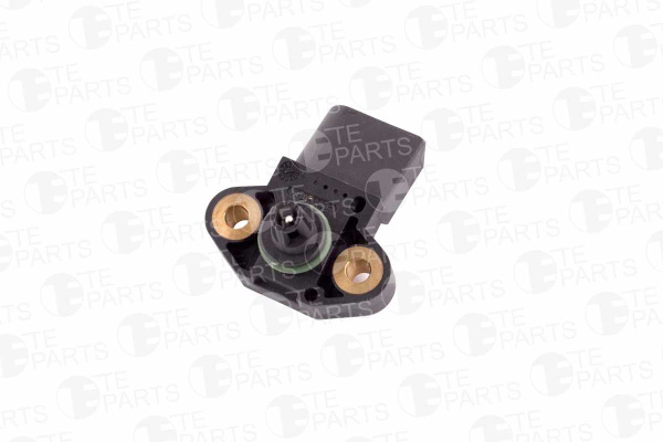 Датчик для автомобиля Te parts купить по выгодной цене в интернет ...