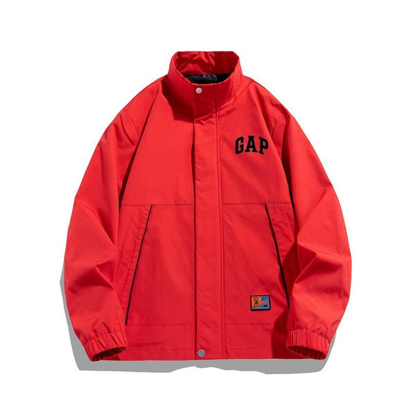 Куртка GAP - купить с доставкой по выгодным ценам в интернет-магазине ...