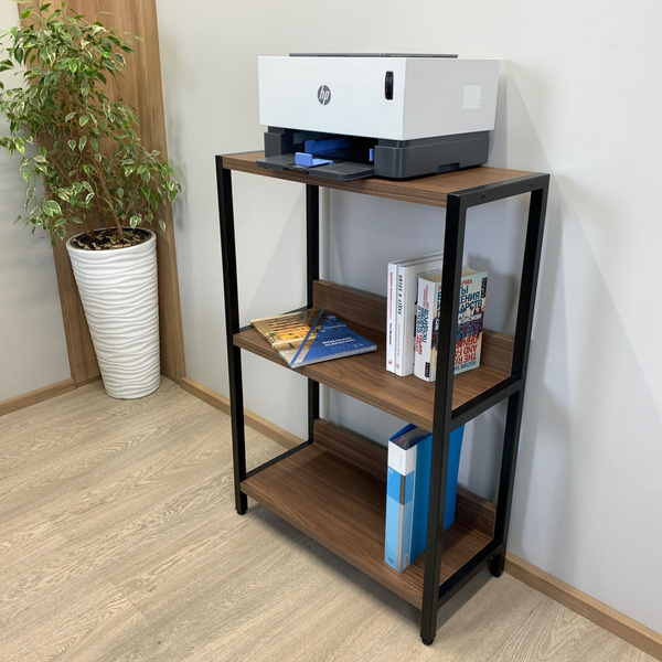 Тумба WALMI офисная_PWR 50.1_WALMI, 70x30x95 см - купить по выгодной ...