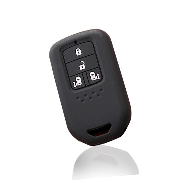 Крышка коробки для ключей For Honda StepWgn Spada Freed Elysion MPV ...