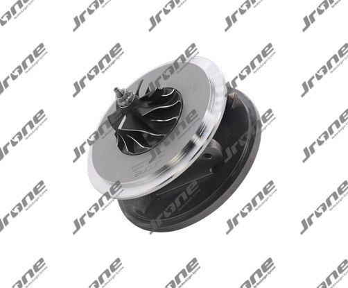 Картридж турбины 1000010151 JRONE для 724639-0002 NISSAN Patrol 3.0LD ...