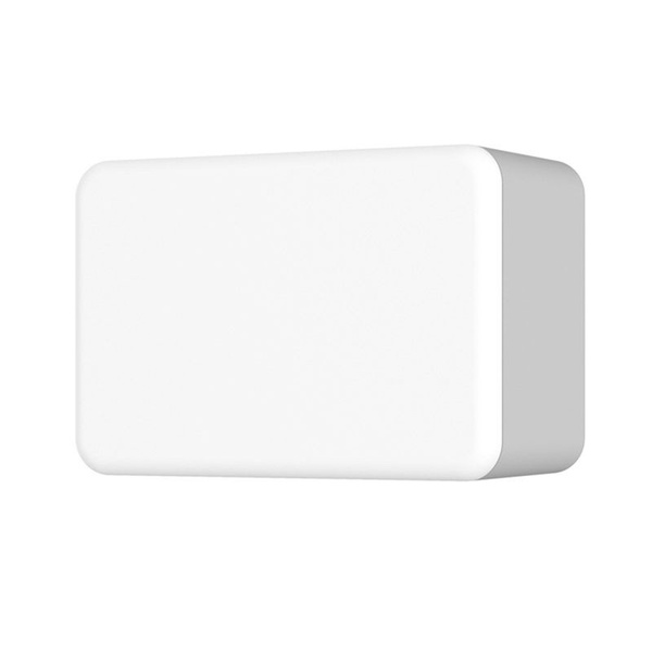 Gimbal Fill Mini Photography Light Handheld Для Stabilizer Grey ...