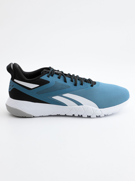 Кроссовки Reebok Flexagon Force 4 - купить с доставкой по выгодным ...
