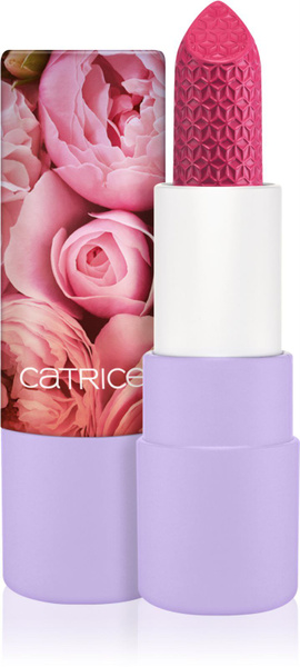 Catrice Secret Garden - матовая помада / C03 Little Secret 3,6 g ...