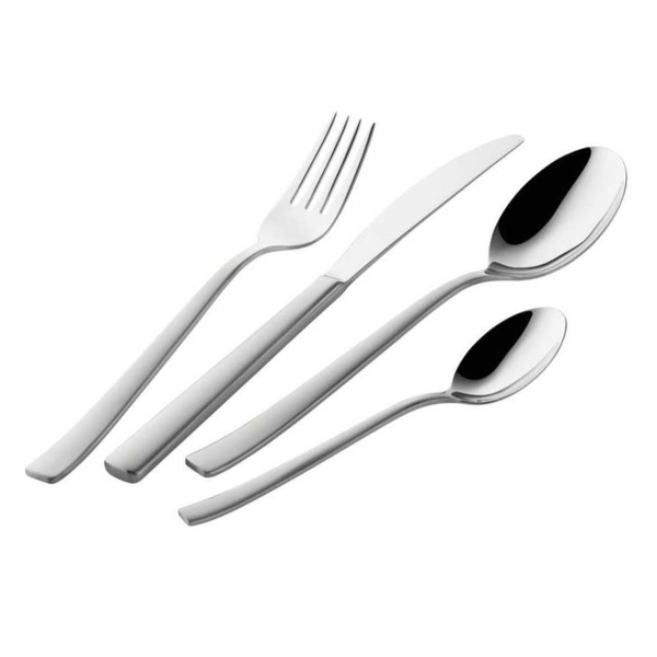 ZWILLING Набор столовых приборов, 24 предм. - купить с доставкой по ...