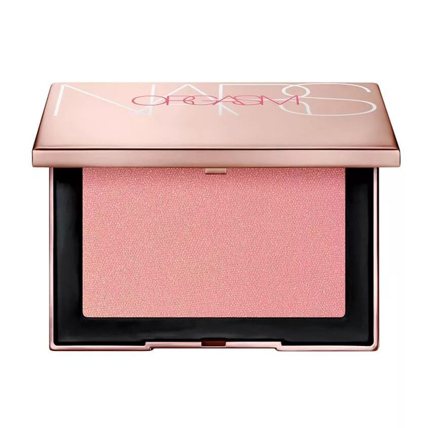NARS Румяна ORGASM - купить с доставкой по выгодным ценам в интернет ...