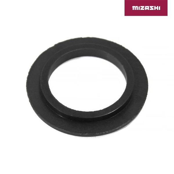Втулка (нейлон) шарнирного соединения для YAMAHA 9.9-90/F6-100 OEM ...