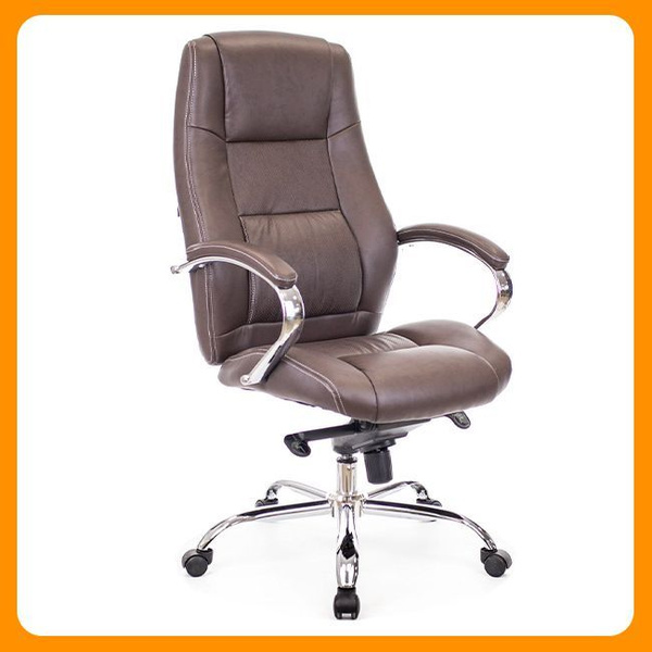 Кресло руководителя Everprof 25211 - купить по выгодным ценам в интернет-магазине OZON (804372453)