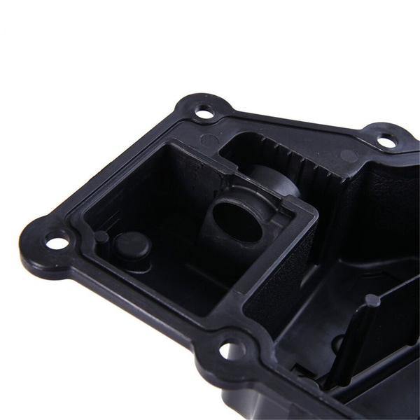 Сеператор масла картерных дыхательных люков для Golf Jetta Tiguan Audi ...