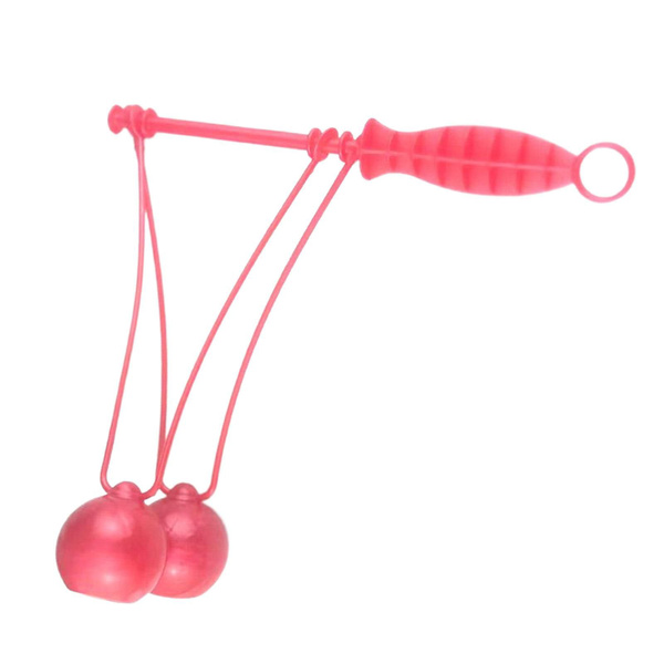 Мини-хлопушки Clackers Toy Birthday Party Favor Диаметр 3,4 см - купить ...