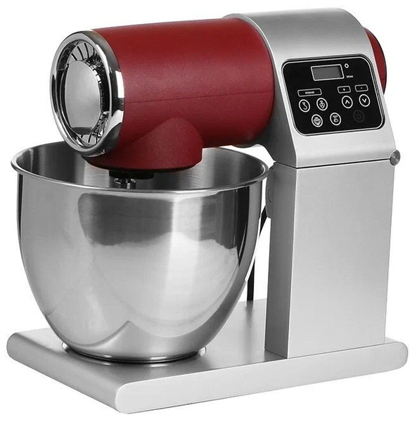 Миксер Kitfort КТ-3038 - купить по низким ценам в интернет-магазине ...