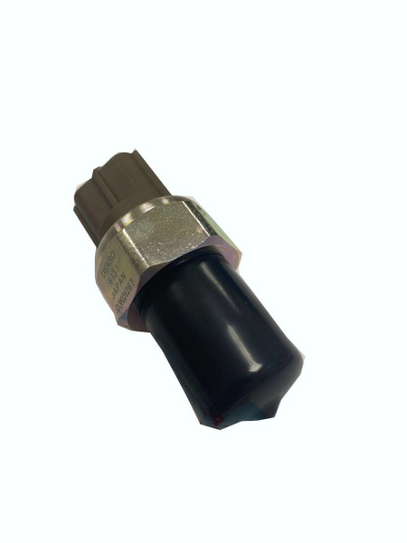 Датчик для автомобиля KOBELCO купить по выгодной цене в интернет ...