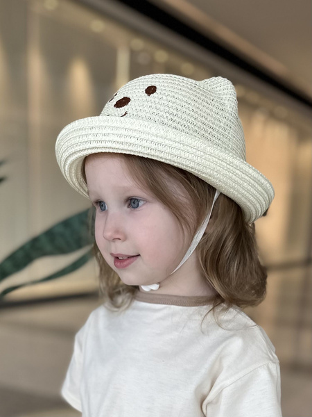 Шляпа REGI STORE купить на OZON по низкой цене (1058561854)