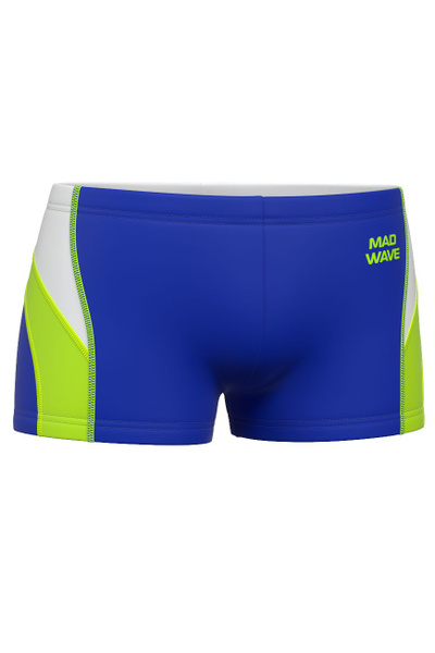 Шорты для плавания Mad Wave - купить с доставкой по выгодным ценам в интернет-магазине OZON ...