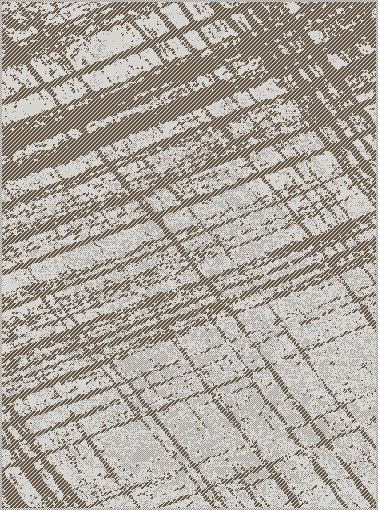 Ковер Denire Ковры//158/List/14/new_438299-kover-list645-meg - купить ...
