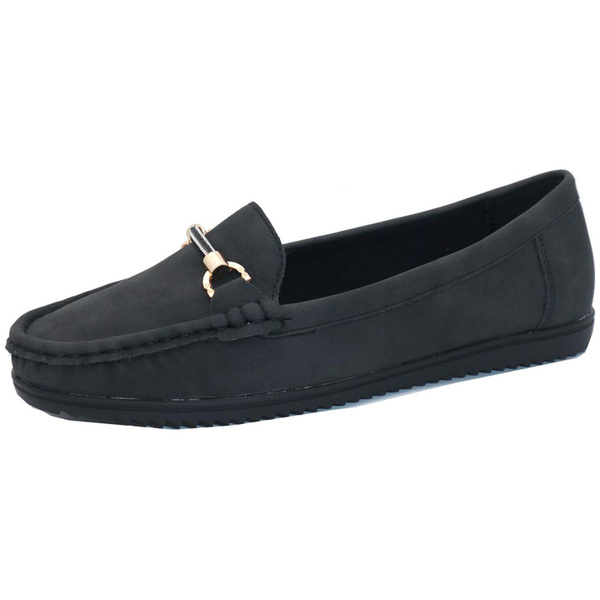Мокасины fafala Для женщин - купить с доставкой по выгодным ценам в ...