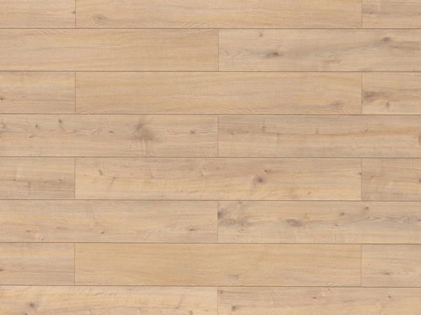 Купить Ламинат Egger egger_classic_12_33 33 класс, 12 мм, Дуб Плейгрин натуральный EPL223 в ...